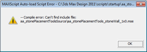 Stone Placement Tools | ScriptSpot