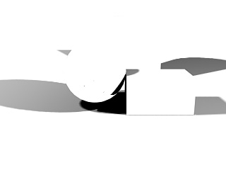 RenderLayers for MAX R3