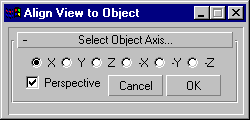 max4scripts Made In Boboland