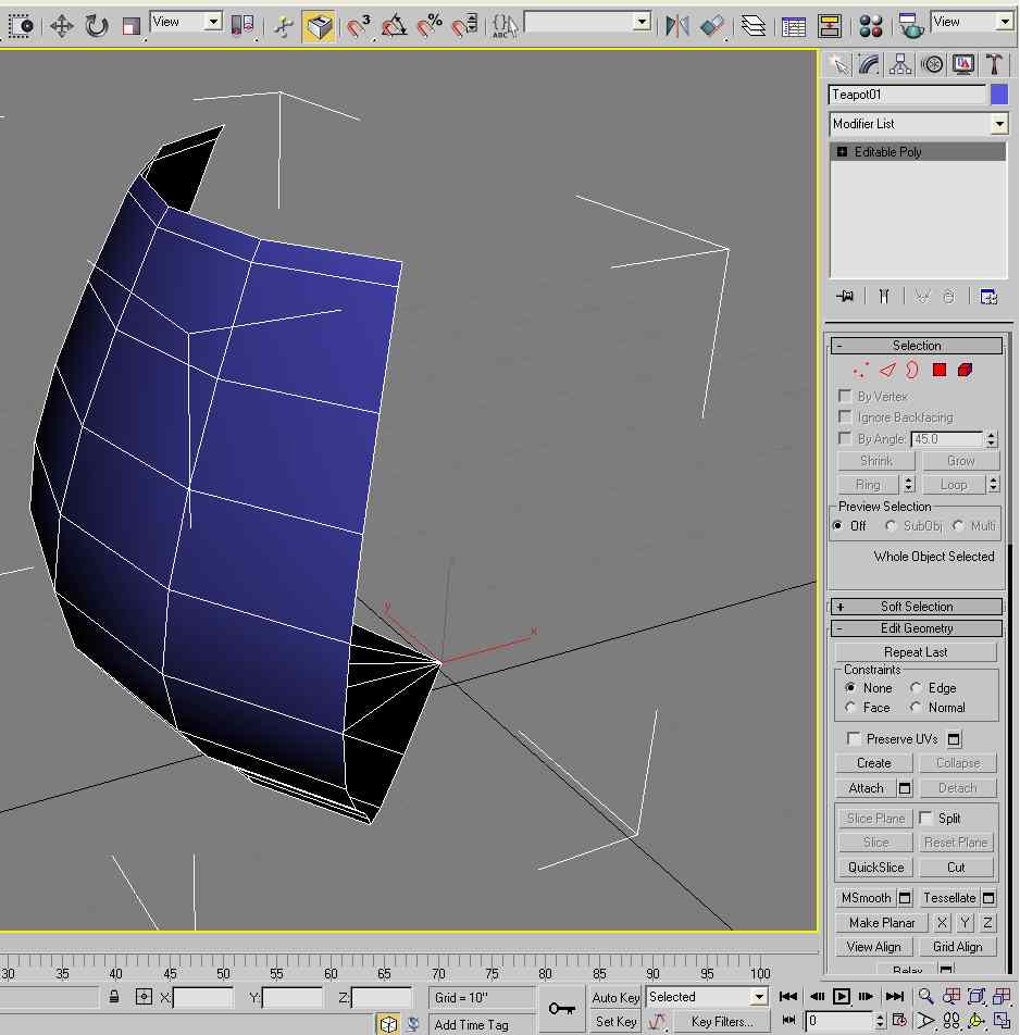 Easy box script needed please | ScriptSpot