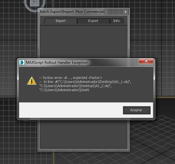 Decrypt Max Script Rollout Handler - fasrclear Decrypt Max Script Rollout Handler - fasrclear