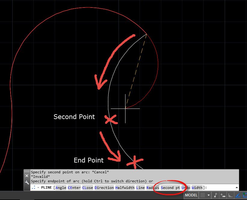 Polyline Pro | ScriptSpot