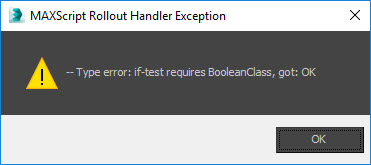 Collect Asset | ScriptSpot