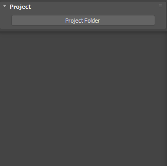 custom VFB in Rollout | ScriptSpot