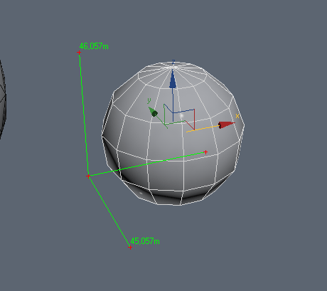 LiveMeasure | ScriptSpot