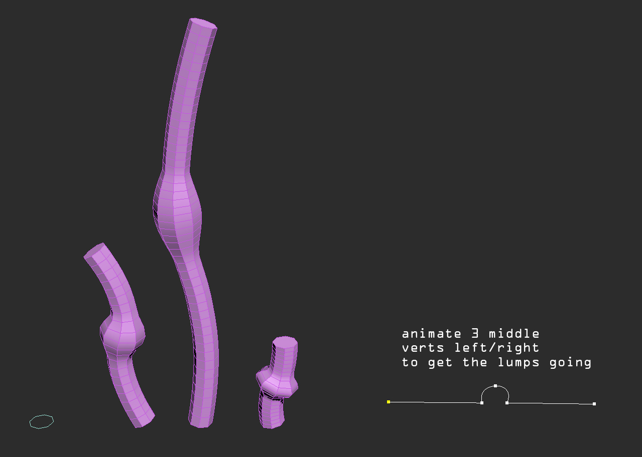 MCG Sweep Scale | ScriptSpot