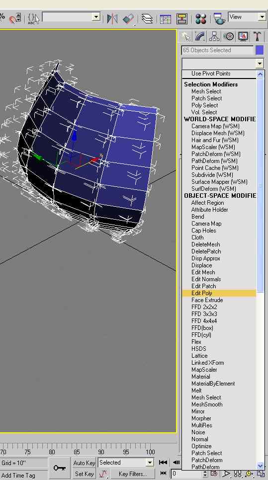 Easy box script needed please | ScriptSpot