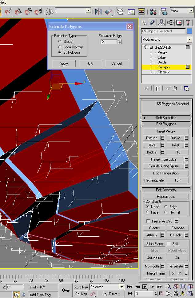 Easy box script needed please | ScriptSpot