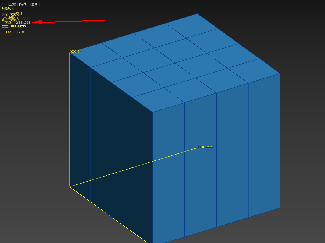 LiveMeasure | ScriptSpot