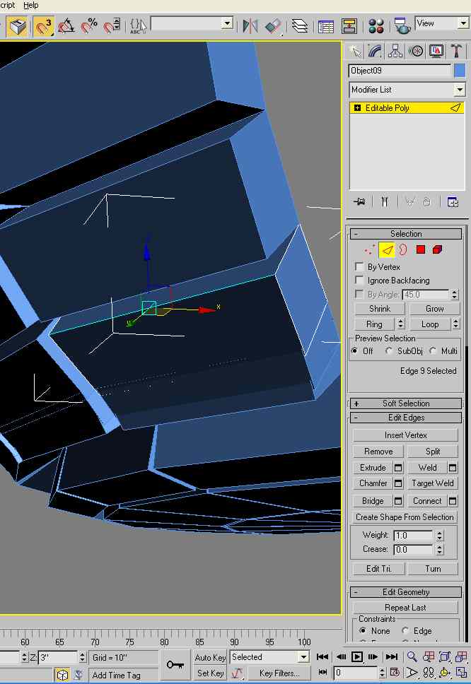 Easy box script needed please | ScriptSpot