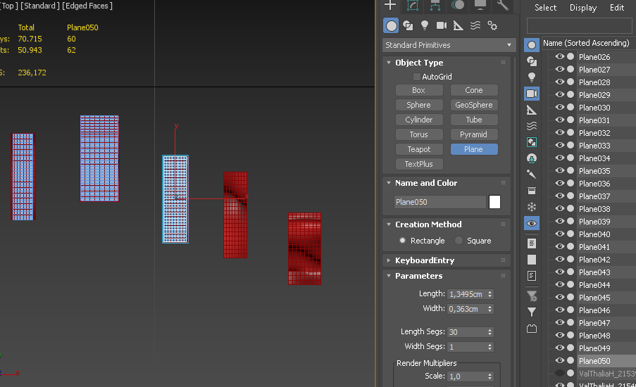 low resolution | ScriptSpot