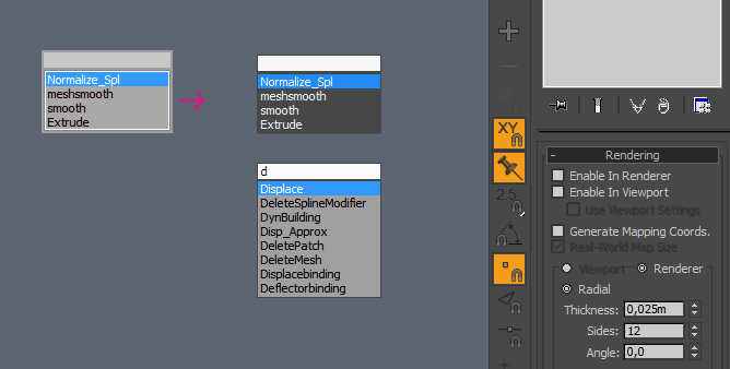 activeType | ScriptSpot