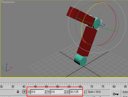 How To Output A Dynamic Variable ScriptSpot how-to-output-a-dynamic-variable-scriptspot