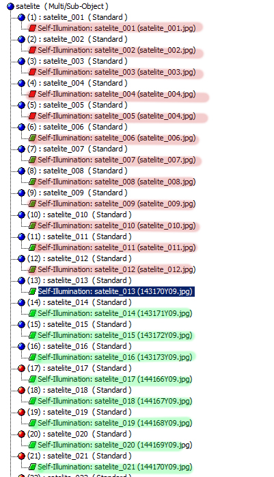 batch bitmap rename-path | ScriptSpot
