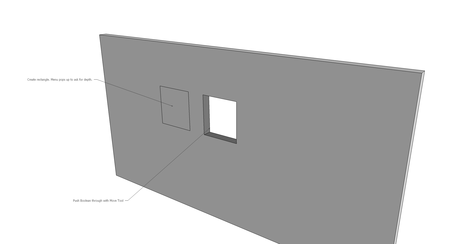 LiveMeasure | ScriptSpot