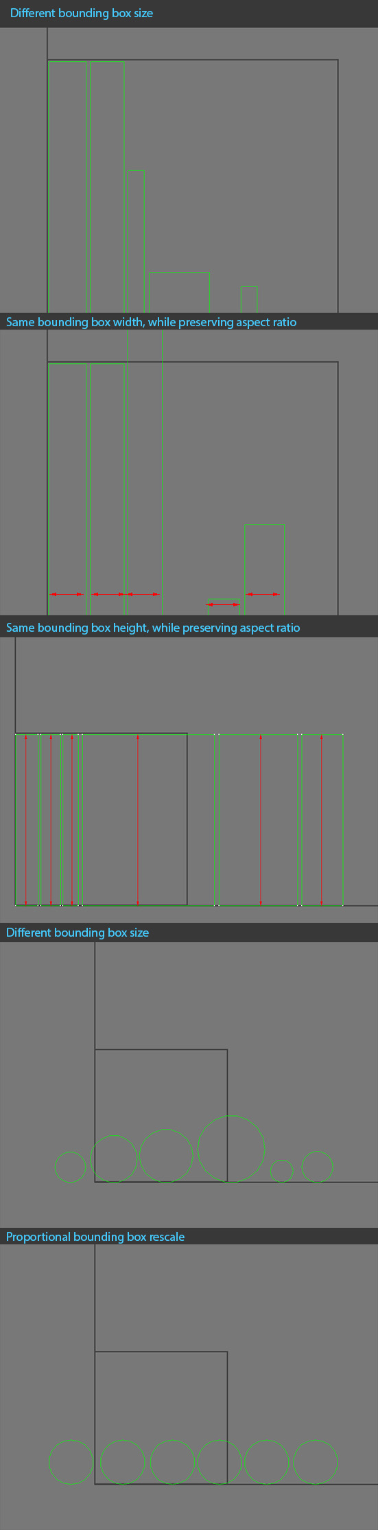 PolyUnwrapper | ScriptSpot
