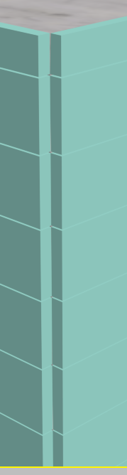 FloorGen Tools | ScriptSpot