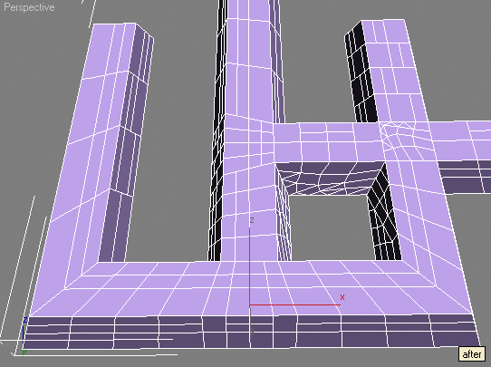 Detriangulator | ScriptSpot