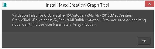 Brick Wall Builder | ScriptSpot