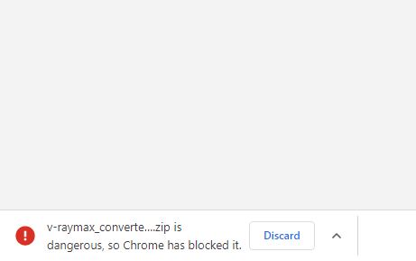 V-RayMax Converter PRO | ScriptSpot