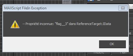 Advanced Painter | ScriptSpot