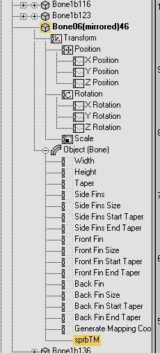 Spring Magic | ScriptSpot