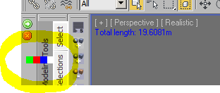 LiveMeasure | ScriptSpot