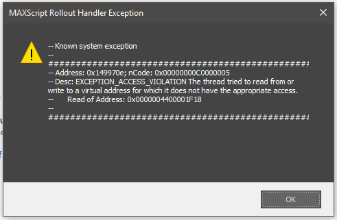 StrTools | ScriptSpot