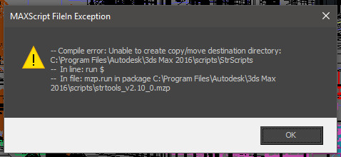 StrTools | ScriptSpot