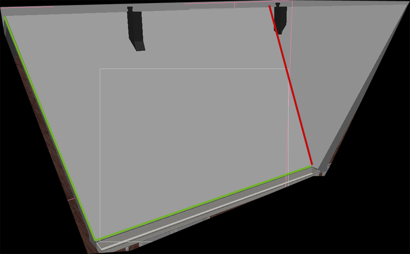AvizStudio Tools - ATiles | ScriptSpot