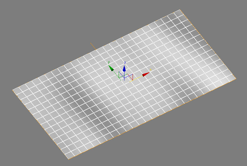 noise rotation | ScriptSpot
