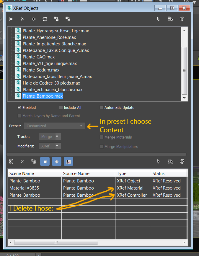 OutFiler file browser | ScriptSpot