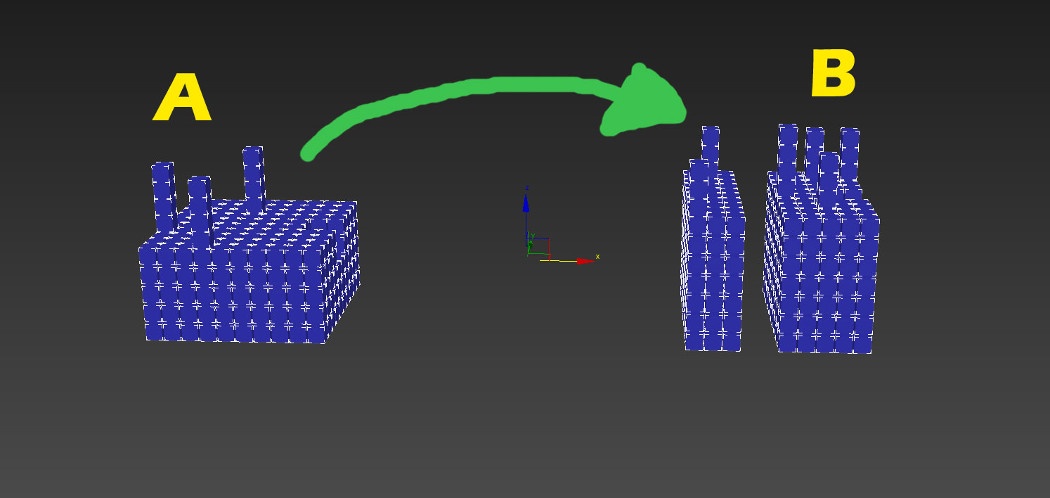 pflow birth script | ScriptSpot