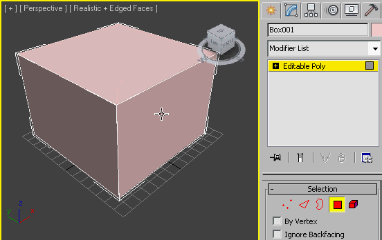 Interpolate Chamfer Is there such a script? Or feasible to create it? | ScriptSpot