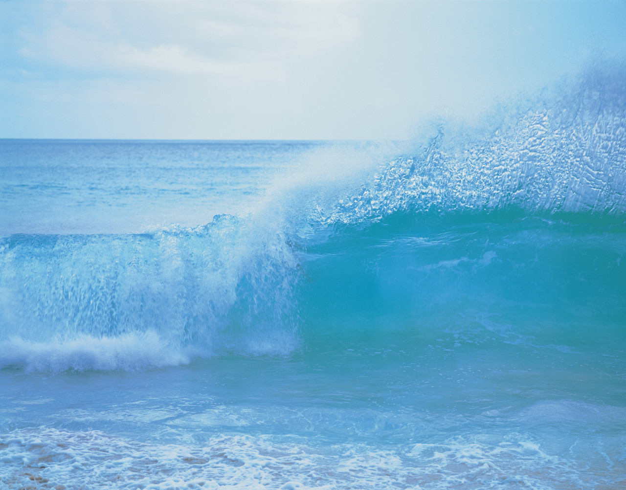 Wave Generator | ScriptSpot