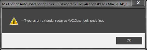 L Pass Manager | ScriptSpot