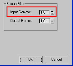 Image loader | ScriptSpot