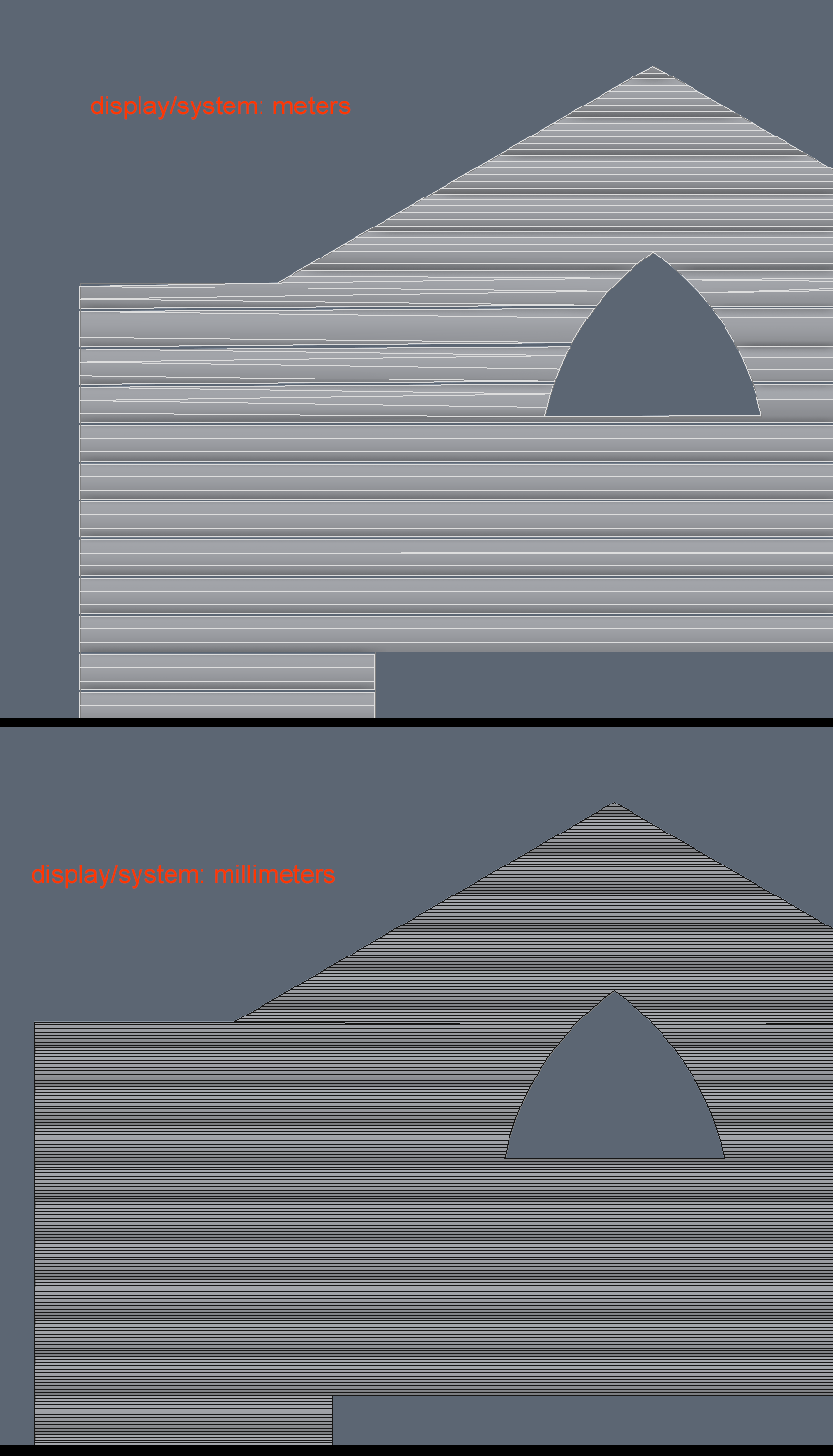 AvizStudio Tools - ATiles | ScriptSpot