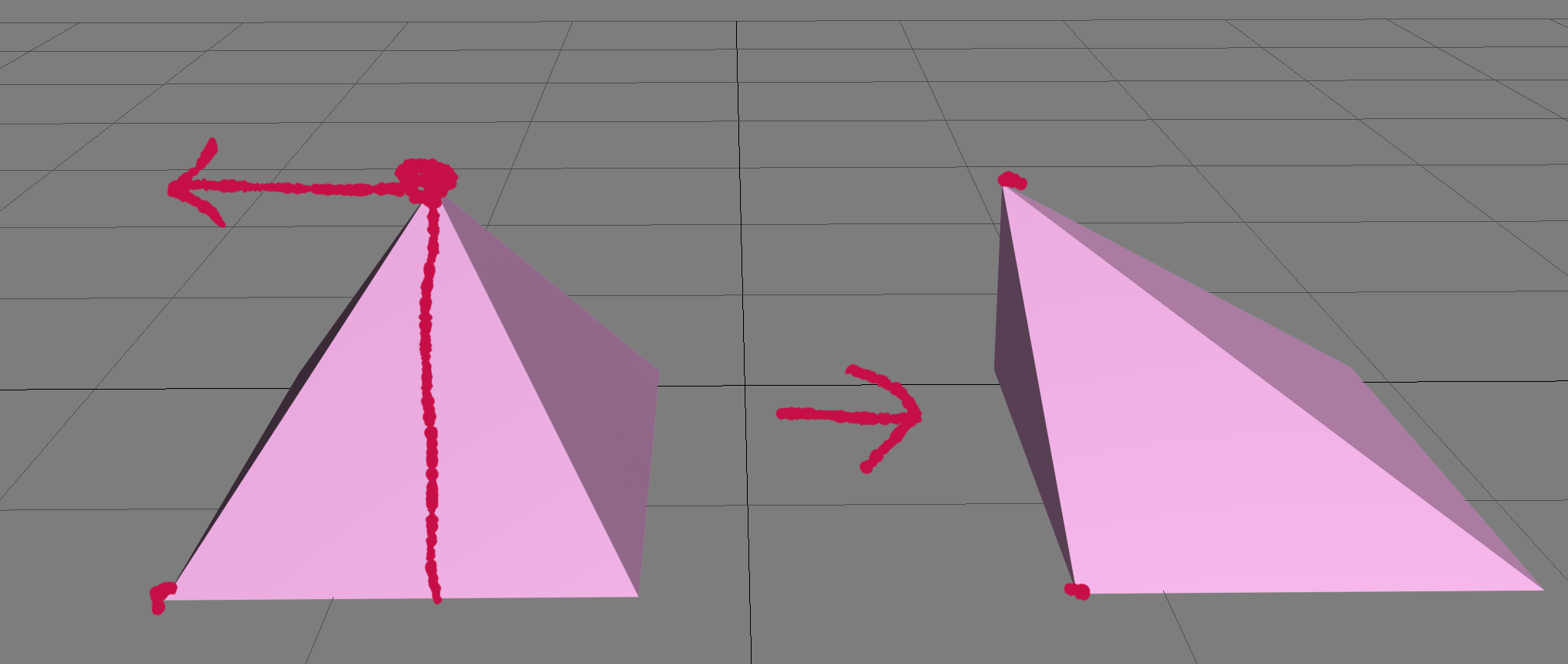 about-vertex-move-scriptspot