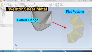 Flatten Shapes | ScriptSpot