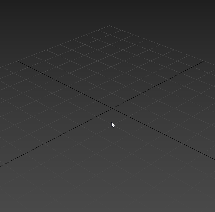 Octopus | ScriptSpot