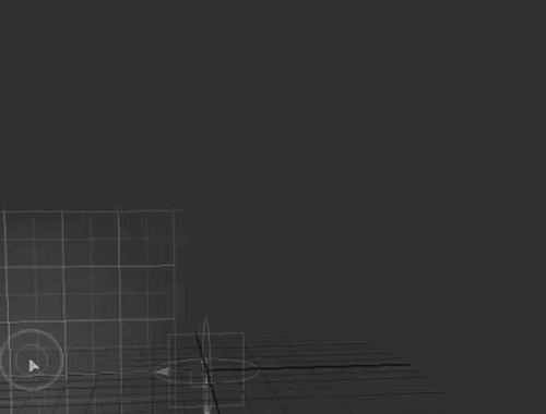 Draw Mesh Strokes | ScriptSpot