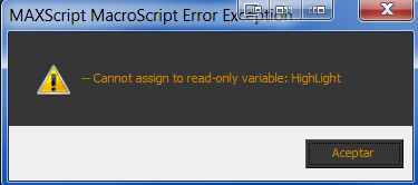 Project Manager | ScriptSpot