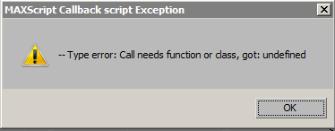miauu's Work Plane | ScriptSpot