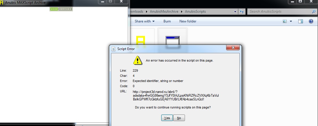 Honeycomb | ScriptSpot