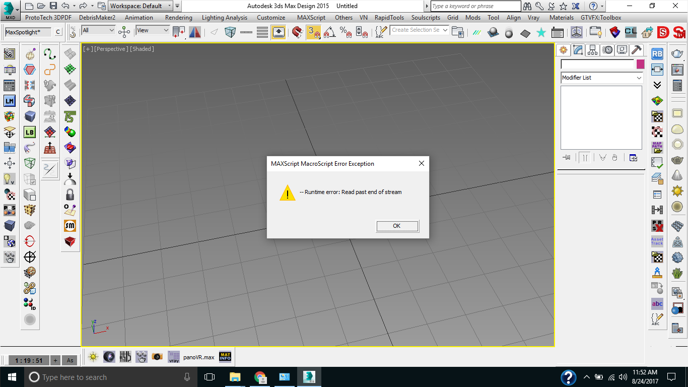 miauu's Edge Cutter | ScriptSpot