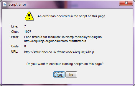System.Windows.forms.WebBrowser (For error see screenshots) | ScriptSpot