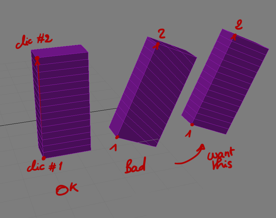 slice tool | ScriptSpot