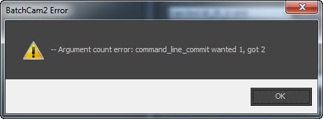 Batch Camera Render 2 | ScriptSpot