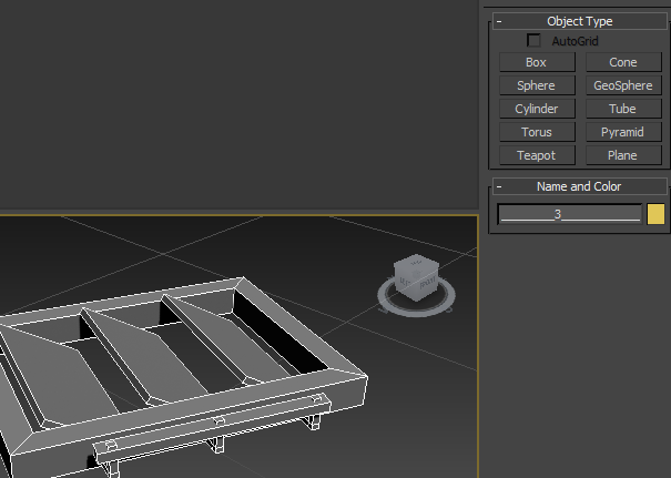Batch Export/Import | ScriptSpot